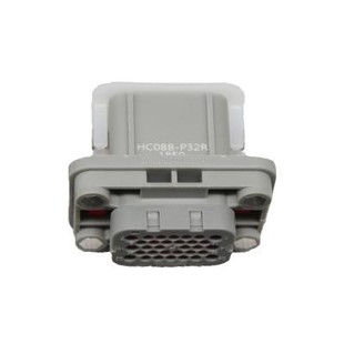 Amphenol HC08B-P32R 护套 原装现货 优势库存-阿里巴巴