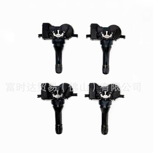 68252493AB 68105280AD 胎压传感器 适用于道奇 克莱斯勒-阿里巴巴