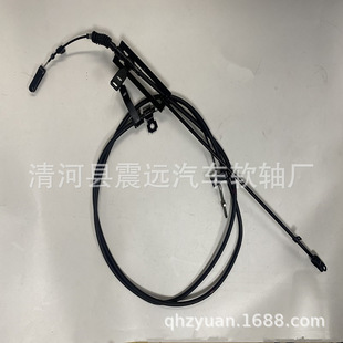 59912-4E600-阿里巴巴