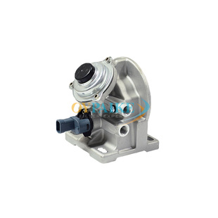 FS53016nn柴油滤清器 燃油滤清器 油水分离器滤座底座-阿里巴巴