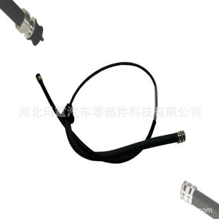A9062600551 适用于奔驰V260离合器拉线 波箱拉线-阿里巴巴