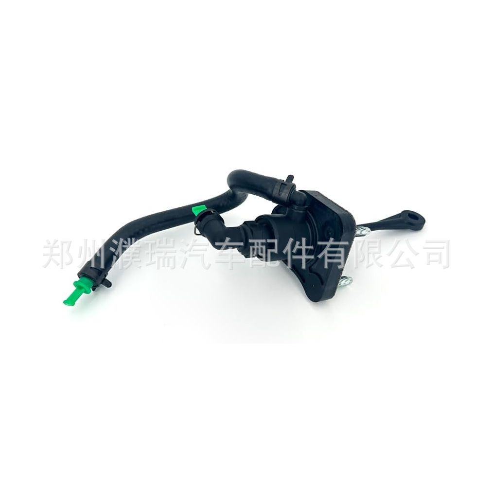 41610C8100 41610-C8100适用于现代i20离合器总泵 离合器主缸-阿里巴巴