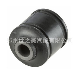汽车配件适用别克世纪10260991 雪佛兰 别克君越控制臂衬套汽配-阿里巴巴