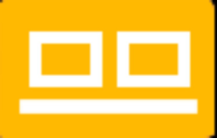 长城讯能中负荷空气压缩机油L-DAB100号170kg/200L/桶-阿里巴巴