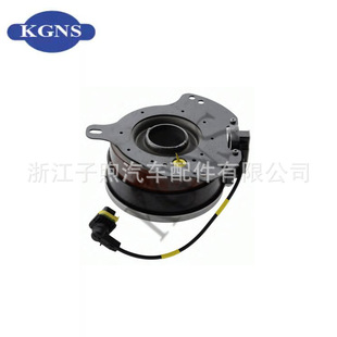 重型卡车离合器中央分泵FOR:BEN-Z奔驰OE:A0032503515 6482000218-阿里巴巴