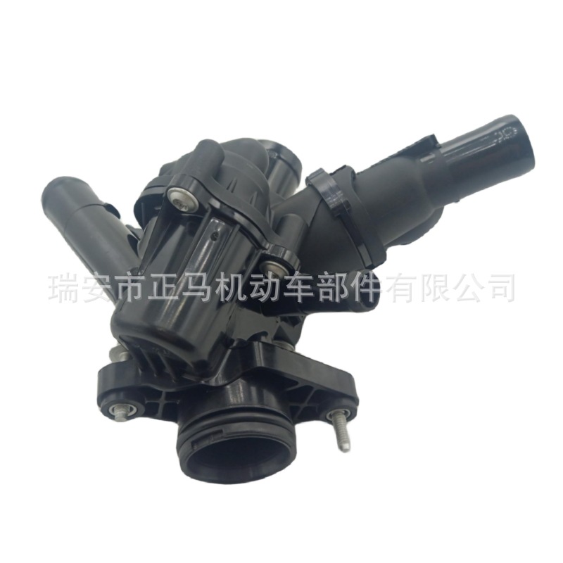 奔驰 节温器 恒温器 2702000415 2702000615 2702002200-阿里巴巴