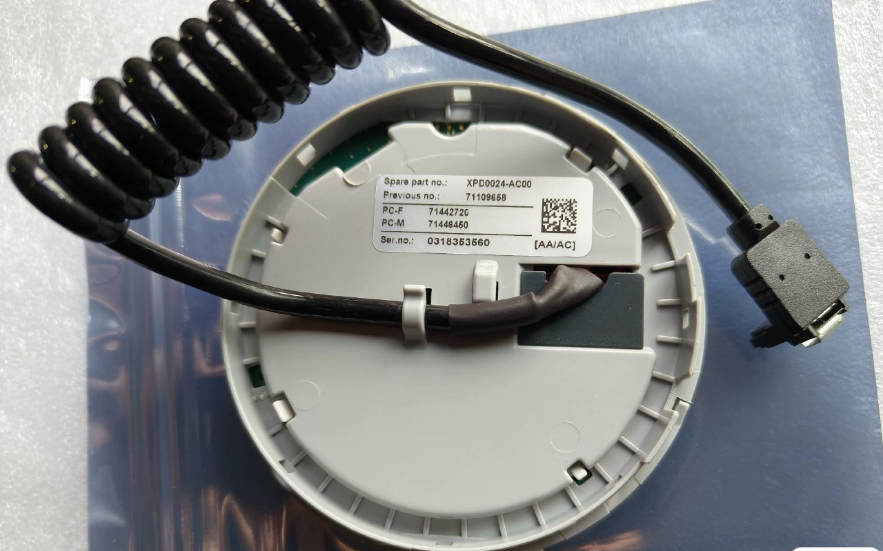 e+h 71108594终端模块e+h 显示模块XPD0024-AC00-阿里巴巴