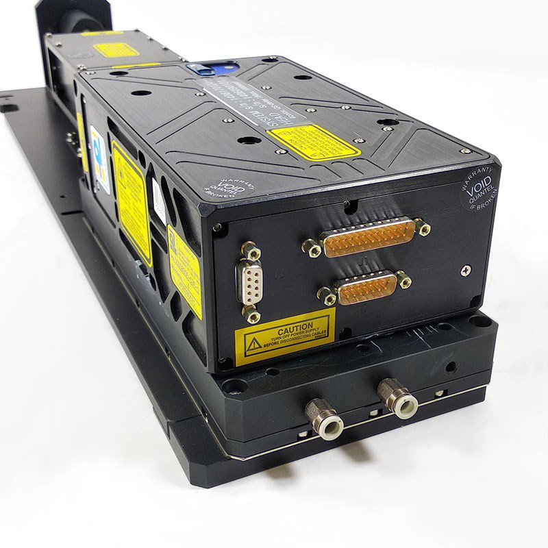 二手QUANTEL BIG SKY激光器/控制器16008300-C30-1/CENTURION-阿里巴巴