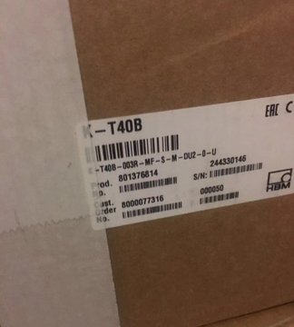 德国HBM 1-C9C/20KN力传感器 快捷+空运-阿里巴巴