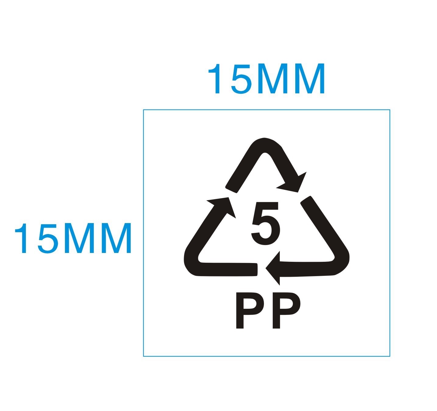 pp5,5可以装油吗,5和食品级哪个好_大山谷图库