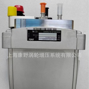 曼欧6尿素泵81154036117 81154036157 81154036139 81154039146-阿里巴巴