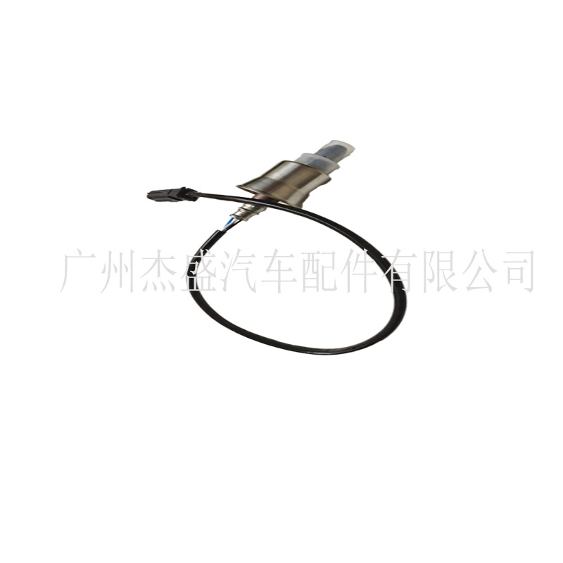 供应 适用丰田新款凯美瑞汽车氧传感器89467-33290 89467-06270-阿里巴巴