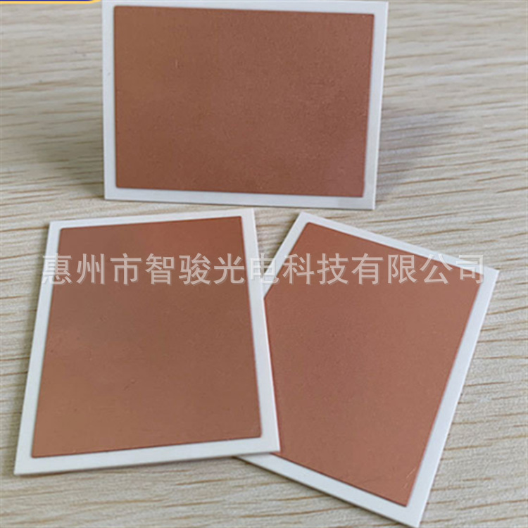 DPC陶瓷覆铜板DBC陶瓷覆铜板AMB覆铜基板DBC覆铜基板-阿里巴巴