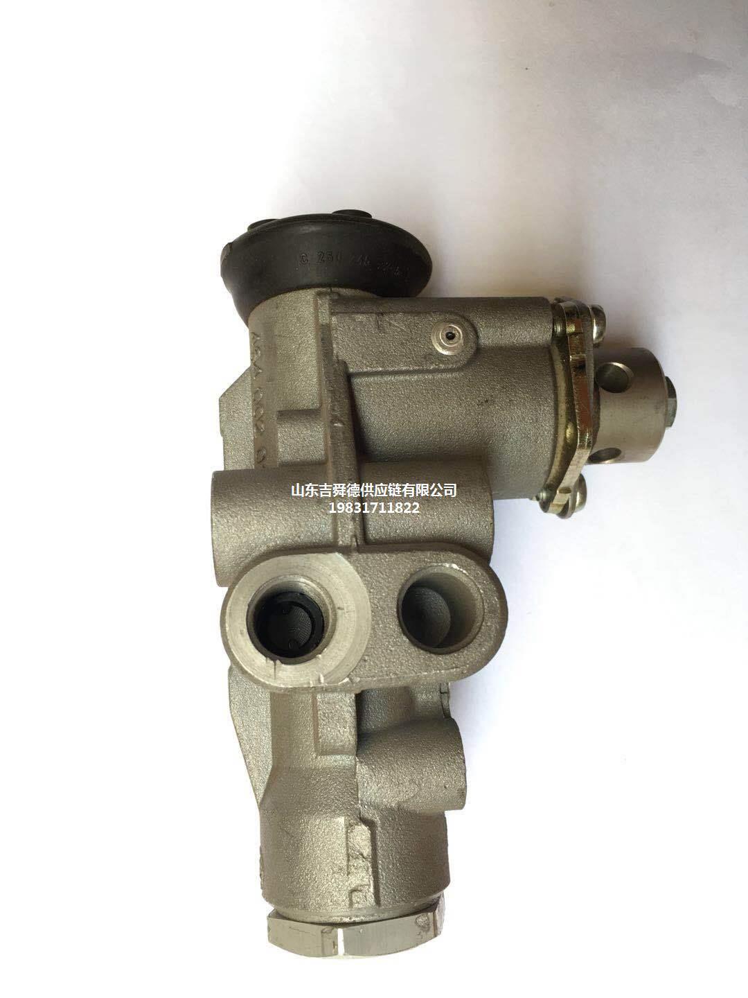 山东吉舜德供应链有限公司_阿里巴巴旺铺