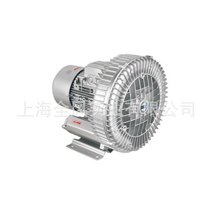 厂家供应全风RB-61D-2高压鼓风机 2.2kw高压风机低噪音欢迎电询-阿里巴巴