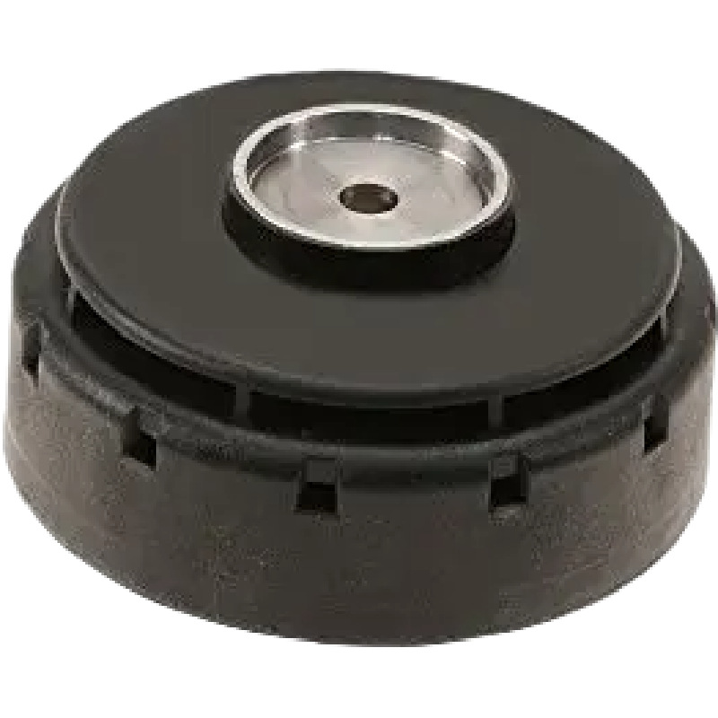 2730100162集油盘 适用于奔驰 222/273/272/276-阿里巴巴