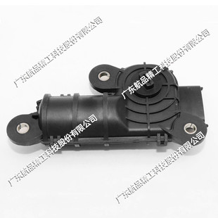 适用现代起亚进气歧管控制器28323-2G000 28323-2G300全新保1年-阿里巴巴