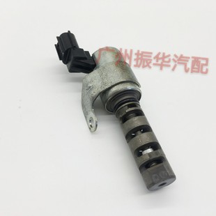 15330-70010 15330-70011适用于丰田LS200 1G-FE可变VVT阀电磁阀-阿里巴巴