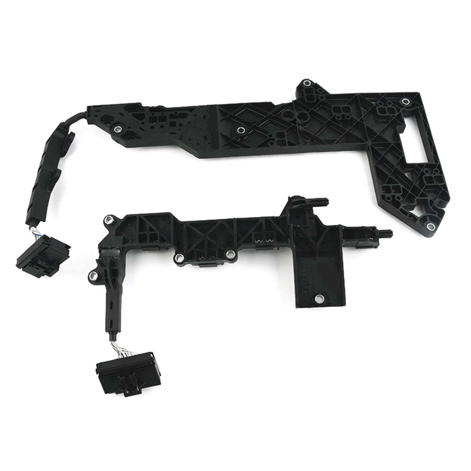 0B5398009F 0B5398009E变速箱电路板离合器 适用2008-2011奥迪A4-阿里巴巴