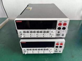 原装Keithley吉时利2400/2410/2420/2430/2440/2425数字源表-阿里巴巴