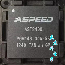 AST2400A1-GP，AST2400A1-GP规格参数，AST2400A1-GP厂家/品牌/封装批号/价格 - 阿里巴巴