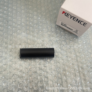 原装正品KEYENCE/基恩士BT-B5电池手持终端充电 电池基恩士抄码枪-阿里巴巴
