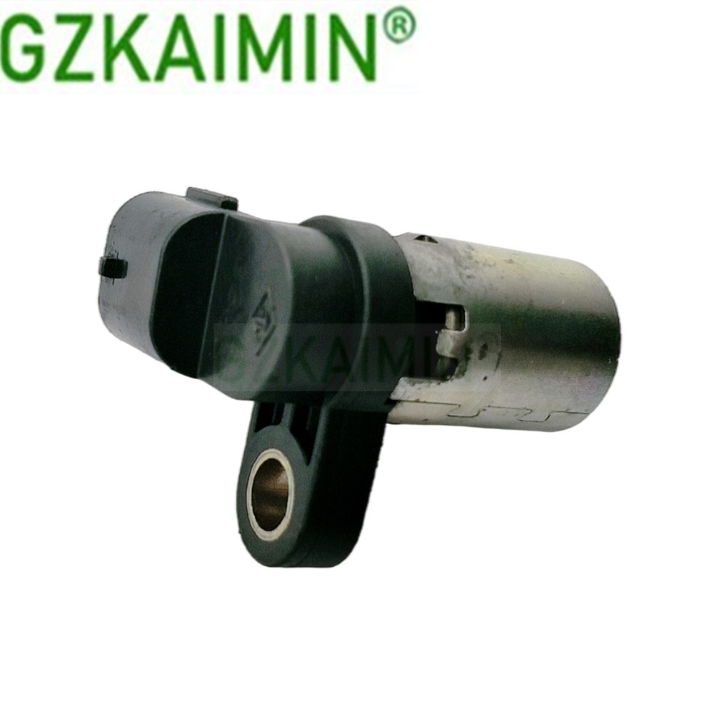 适用于斯巴鲁的凸轮轴传感器 OE 22056-AA050 22056-AA062-阿里巴巴
