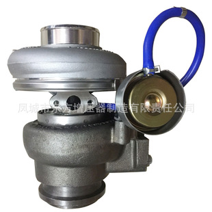 适用于 cat C6.6 增压器turbocharger 2674A256 10R9580 3159810-阿里巴巴