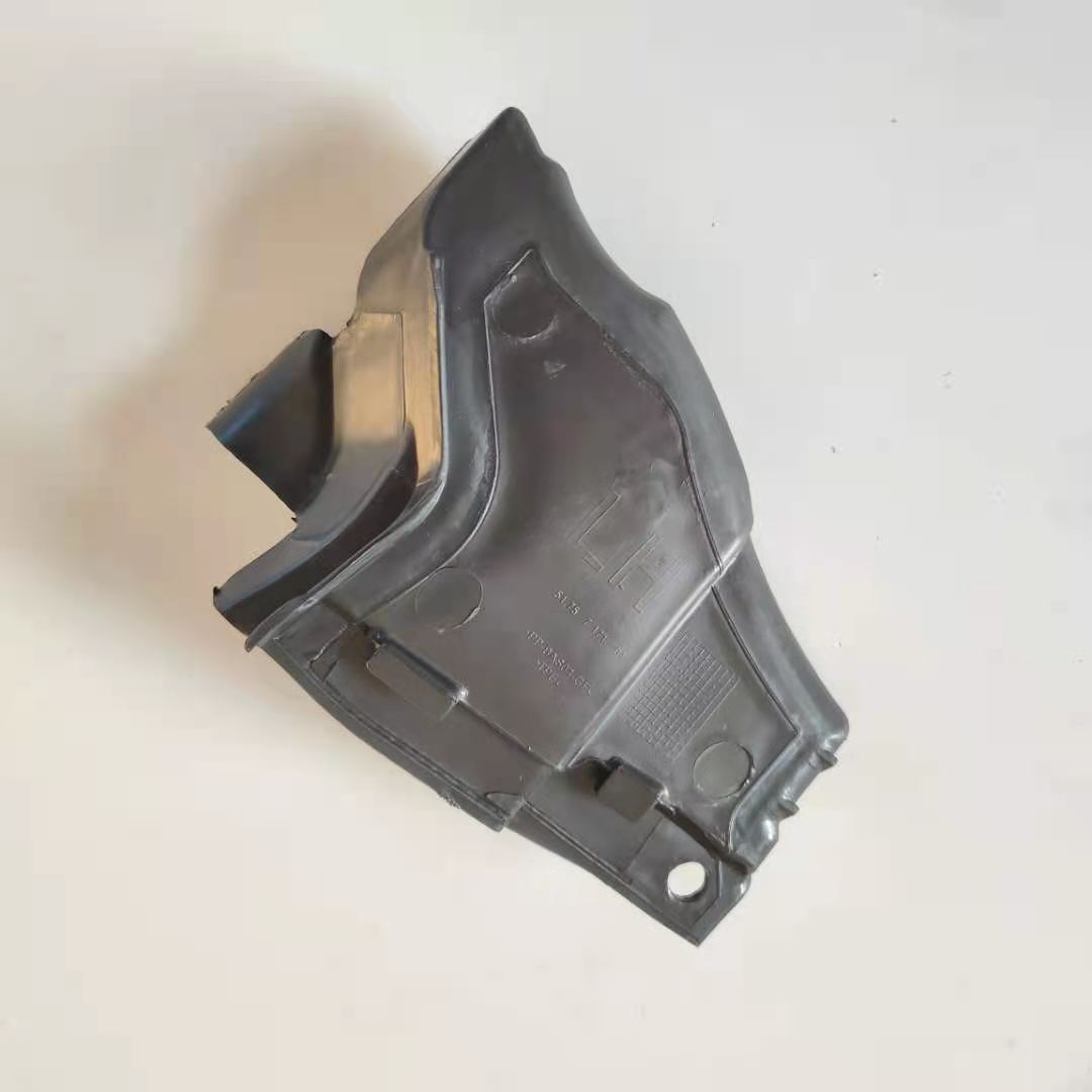 发动机护板 左右隔板 适用于宝马X5X6 51757171791 51757171792-阿里巴巴