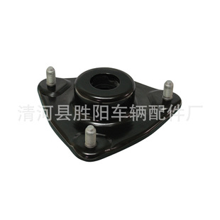 机顶胶Strut Mount 54610-2S000 54610-2T000 54612-3W000-阿里巴巴