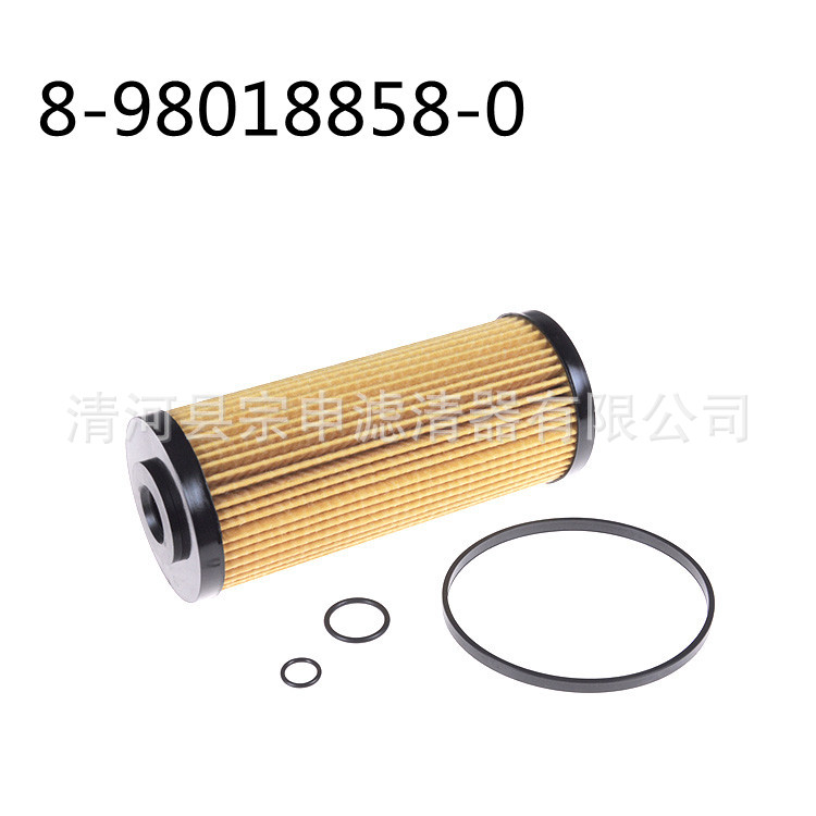 五十铃 滤芯-五十铃 滤芯批发、促销价格、产地货源 - 阿里巴巴