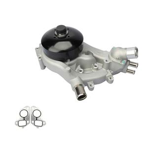 New 12587305 12600767 19208815 Water Pump for Escal-阿里巴巴