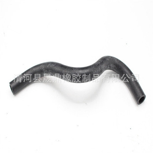 适用于 丰田 雷克萨斯 方向机油管 动力转向油管 44348-26310-阿里巴巴