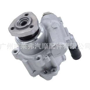 美客多热销028-145-157D, 028145157D适用于大众Jetta 转向助力泵-阿里巴巴