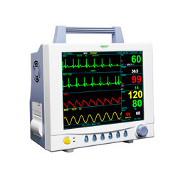 多参监护仪PC9000-阿里巴巴