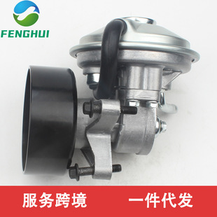 适用于福特F6TZ2A451AA 904-805 904805 VCP120 64-1029 904-812-阿里巴巴