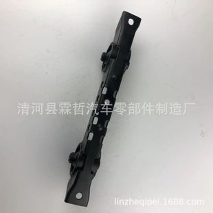 适用于三菱V43机脚胶 发动机支架 MB951304-阿里巴巴