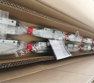 THK HSR25C 滑块HSR25C1UU(GK)BLOCK HSR25-800L-阿里巴巴