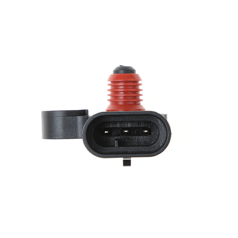 96417830适用于2004-2010雪佛兰进气压力传感器 差压传感器-阿里巴巴