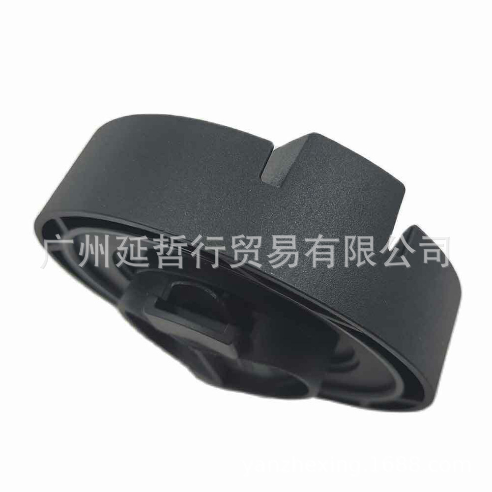 适用于宝马机油盖BMW发动机盖油箱盖滤清器盖8655331 11128655331-阿里巴巴