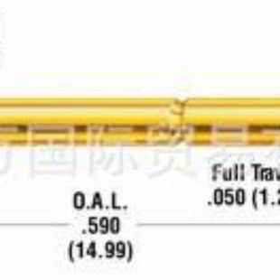 SPR-2W-3 ECT探针G-S-F HCP-15H SPR-5W-1 HCP-25H SPR-25W-1-阿里巴巴
