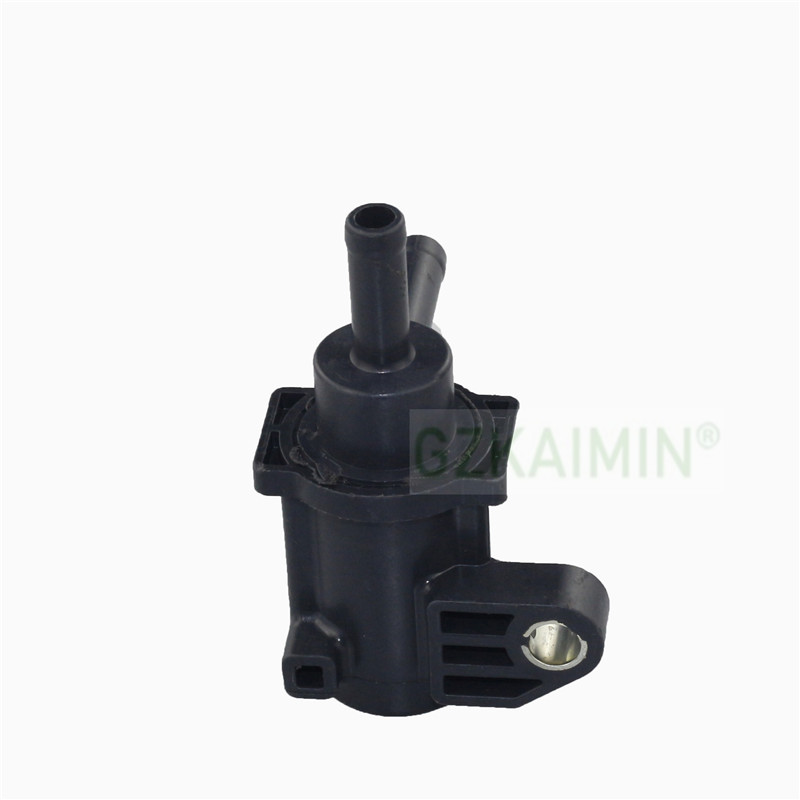 适用于丰田的汽车电磁阀 90910-12262 90910-12275 136200-3210-阿里巴巴