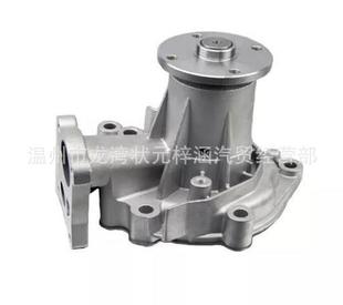 S 工厂直供 25100-42540 GWM-52A 水泵-阿里巴巴