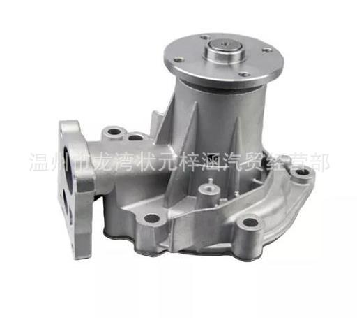 S 工厂直供 25100-42540 GWM-52A 水泵-阿里巴巴