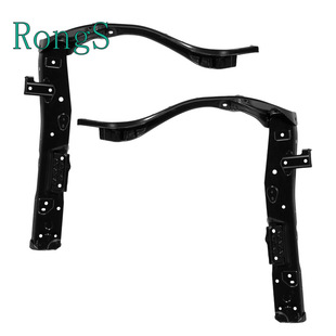 跨境热销适用2020-21丰田Highlander散热器支架 532020E902-阿里巴巴