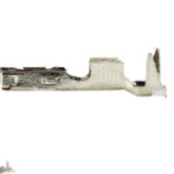 住友8240-0491汽车连接器端子接插件-阿里巴巴