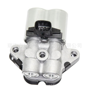 VVT 电磁阀适用于 2014 - 2015 2.5L 12633613-阿里巴巴