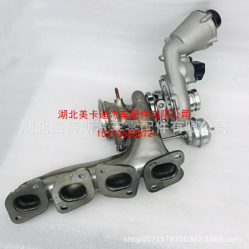 A274 A2740903180 A2740903480 A2740903580 CLA W212 W204 C300-阿里巴巴