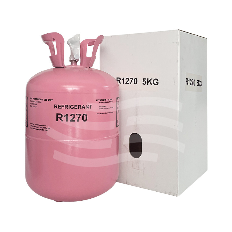 r1270丙烯-r1270丙烯批发、促销价格、产地货源 - 阿里巴巴