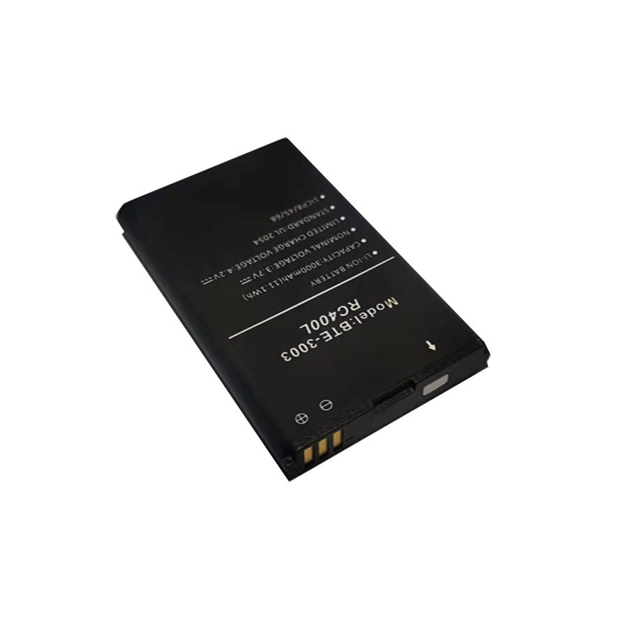 适用Verizon Orbic Speed RC400L无线路由电池BTE-3003-阿里巴巴